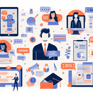 Sidmoses Technology No 1 Nigeria Website Design Company